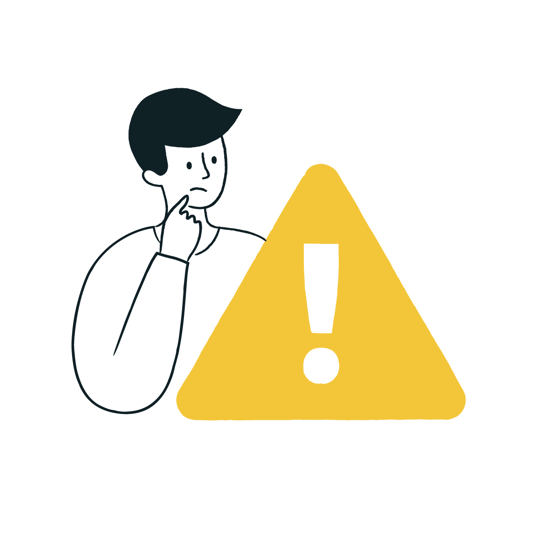 TEHK áfa kulcs kivezetése