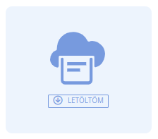 Számla PDF-ek letöltése